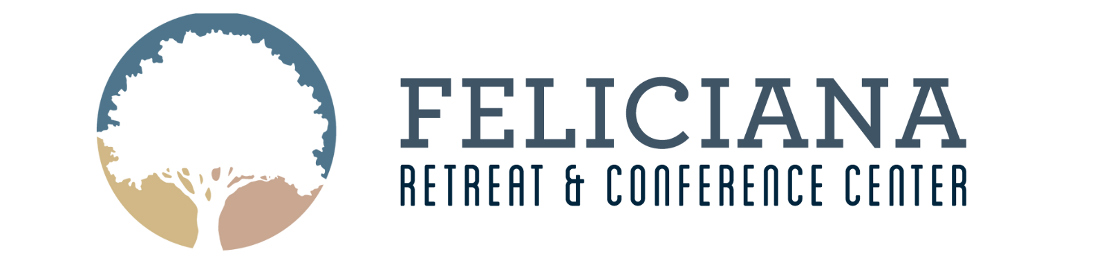 Home | Feliciana Retreat and Conference Center
